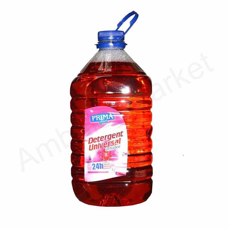 Detergent Universal Prima | ambalajmarket.md
