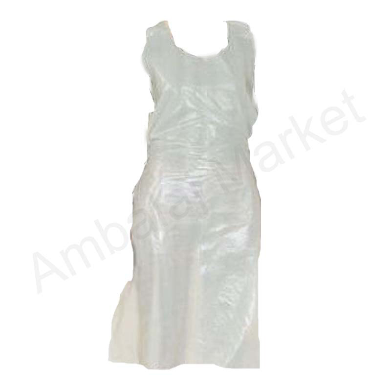 Sort din PE 810*1250 15mic | ambalajmarket.md